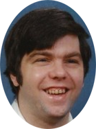 Donald Thompson Obituary - Nashua, New Hampshire | Davis Funeral Home, LLC