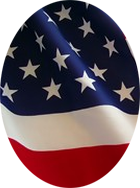 Joseph Dussault Obituary - Nashua, New Hampshire | Davis Funeral Home, LLC