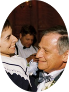 Lisa Pollack Obituary - Nashua, New Hampshire | Davis Funeral Home, LLC