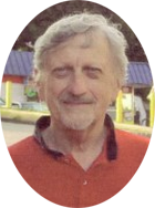 Richard Mazur Obituary - Nashua, New Hampshire | Davis Funeral Home, LLC