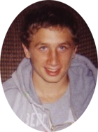 Nicholas Yanco Obituary - Nashua, New Hampshire | Davis Funeral Home, LLC