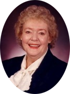 Carolyn Simoneau Obituary - Nashua, New Hampshire | Davis Funeral Home, LLC