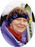 Kimberly Stumpf's Instagram, Twitter & Facebook on IDCrawl