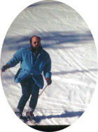 Robert Lovejoy Obituary - Nashua, New Hampshire | Davis Funeral Home, LLC