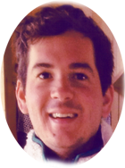 Paul Hartnett Obituary - Nashua, New Hampshire | Davis Funeral Home, LLC