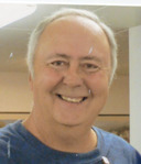 Robert Lessard Obituary - Nashua, New Hampshire | Davis Funeral Home, LLC