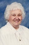Edith Holmes Obituary - Nashua, New Hampshire | Davis Funeral Home, LLC