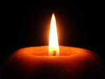 Terry Dakin Obituary - Nashua, New Hampshire | Davis Funeral Home, LLC