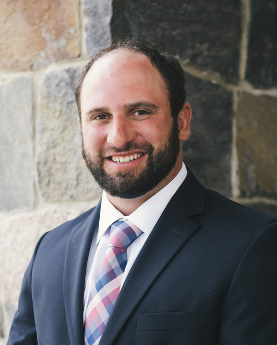 Tyler Hardy Obituary - Nashua, NH | Davis Funeral Home, LLC